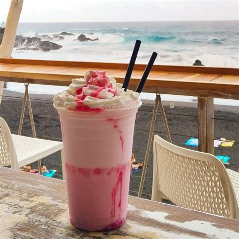 Carta Bollullo Chringuito Grupo Bollullo Restauración