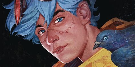 62823 New Comic Highlights Third Eye Comics And Hobbies