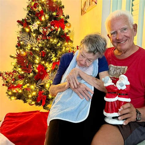 Barbados Today Toronto Canada Barbadian Patrick Husbands Produced The “perfect Trip” As 8 5