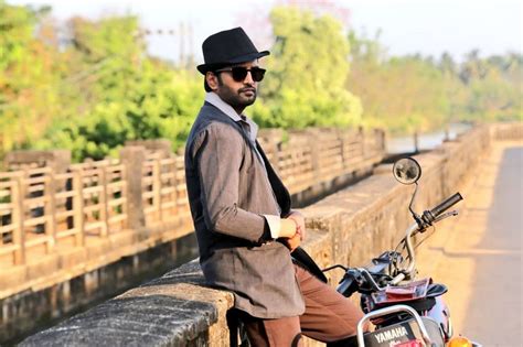 நொந்துபோன சந்தானம்