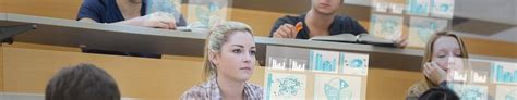 Essential Frameworks for Enhancing Student Success: Flexible Learning ...