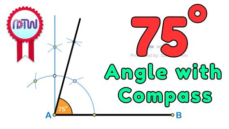 Degree Angle
