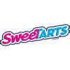Sweet Tarts Logo Sweetarts Expands Soft Chewy Ropes Line With Two New