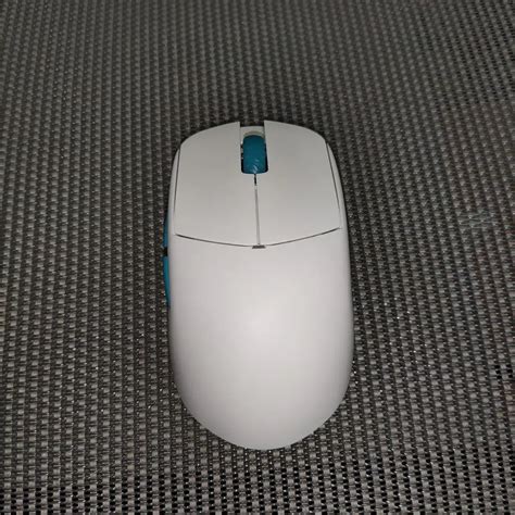 Mouse 람주아틀란티스무선마우스 On Bunjang With Safe Global Shipping