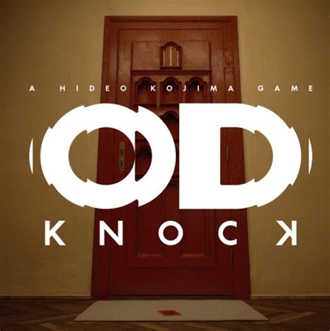 Gulikit Says Its Figured Out How To Make Its Controllers Wake The Switch 2 The Verge