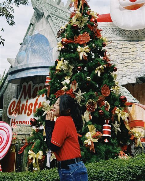 張湘屏 拍了三天三夜的影片 可能以後看會後悔吧 反正我現在很開心😃 謝謝陪我拍的夥伴們 需要tag在跟我說 好多人｡･ω･｡ Instagram