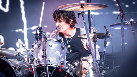 Tommy Lee Scores Small Victory In Helicopter Sexual Assault Case The