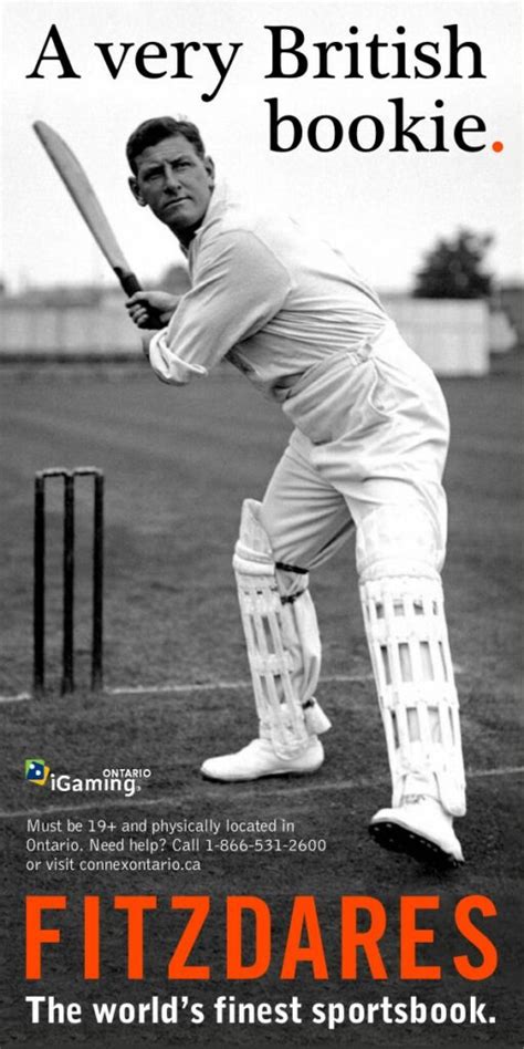 Indian Cricket Team India National Cricket Team Cricket Today