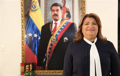 Conoce la Consellería de Educación e Ordenación Universitaria PabloCarro ar