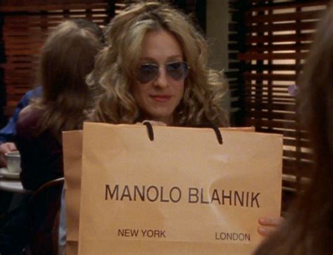 Sex And The City Muito Além De Amigas Conversando Sobre Homens