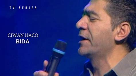 Ciwan Haco Bida 2001 Tv Show Youtube