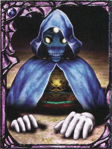 Favourite Transform Types Rlostkingdoms