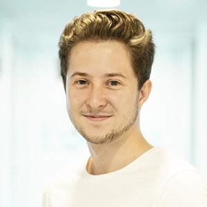 Fiches Dossiers E6 Relation Client Et Animation BTS NDRC