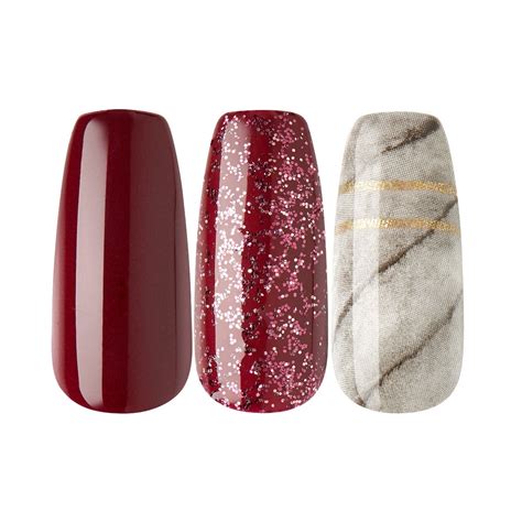 Queen Nails Ph