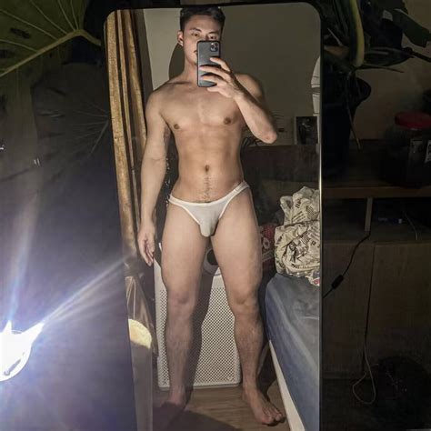 2024 Fashion New Men Briefs Underwear Ultrathin Comfortable Mens