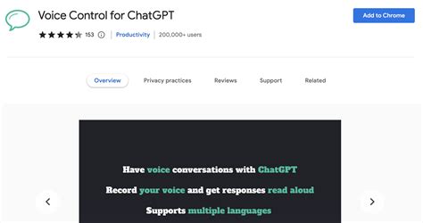 Github Jaylau Gpt Toolkit Summary There S Always An Ai Tool Designed For You