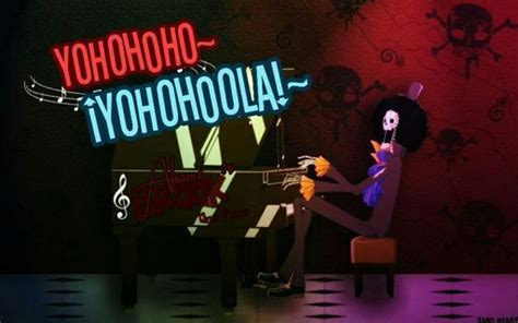 Tori Tori No Mi Modelo Fénix Wiki One Piece Grand Line Amino