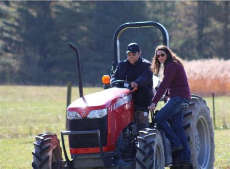 March 2023 Dairy Pipeline Newsletter VCE Publications Virginia Tech