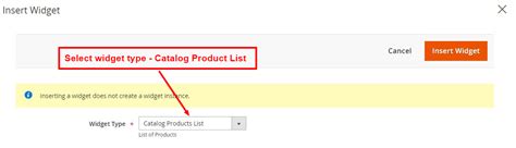 Magento2 Magento 2 Custom Product Block Using SKU In Cms Page
