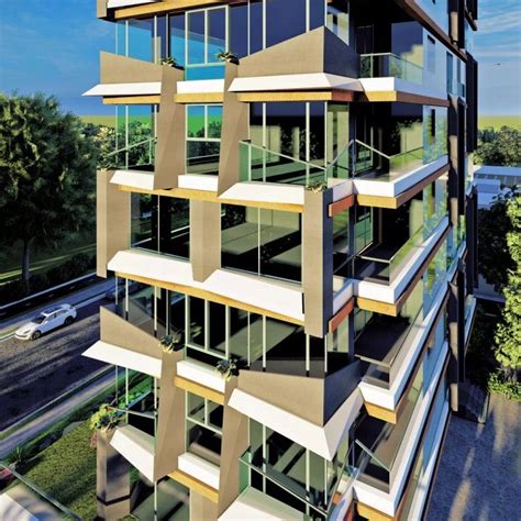 Facade Facade Decor Home Decor