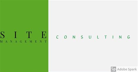 65 Ladscape Design Ideas Landscape Design Landscape Plans Landscape Design Plans