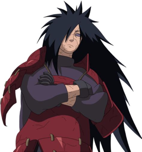 Naruto Shippuden Ultimate Ninja Storm 3 Naruto Ultimate Ninja Storm