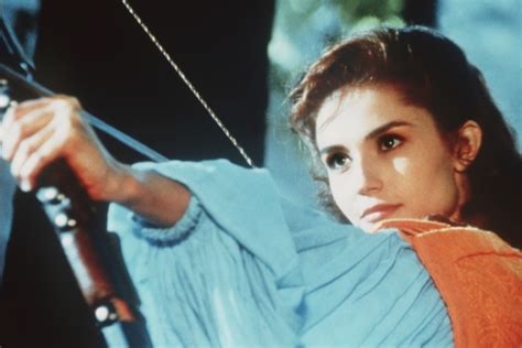 Recordando Edrielle Mundo De Letras