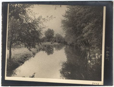 The Mill Race Eugene Oregon Ohs Digital Collections