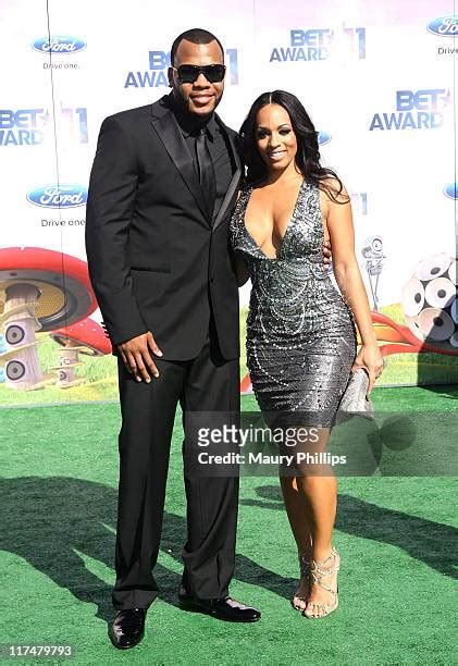 42 Melyssa Ford Flo Rida Photos And High Res Pictures Getty Images