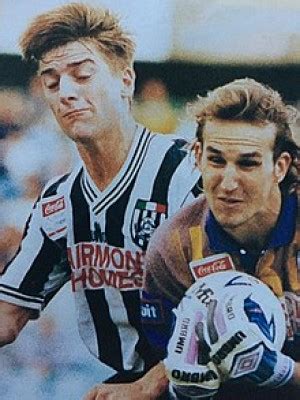 Damian Mori Facts Bio Career Net Worth AidWiki