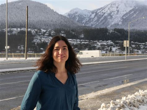 Anna Canny Author At Ktoo