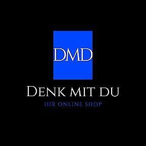 denk-mit-du | eBay Stores