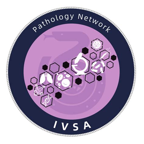Pathology Network International Veterinary Students Association