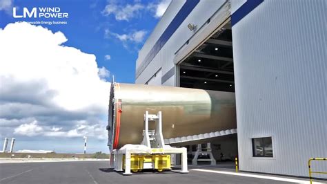 Managing Composites On Linkedin Managingcomposites Thenativelab Windenergy