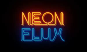 CSS Glow Text Effects Examples