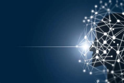 블록체인과 Iot의 결합 스마트 계약과 자율 기기의 상호작용