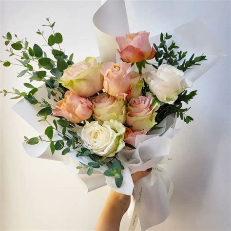 망포24시꽃집망포동꽃집망포꽃집영통24시꽃집망포키즈클래스망포초꽃집영통아이파크캐슬 꽃집곡반정동꽃집신동카페거리꽃집