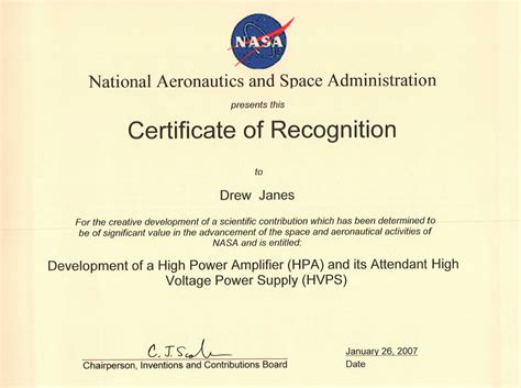 Jpl Mars Rover Project Valley Syncom Circuits