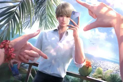 Xavier Merch Lads Merch