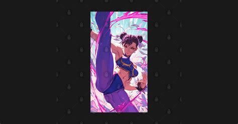 Chinese Kungfu Karate Sexy Waifu Anime Merch T Shirt Teepublic
