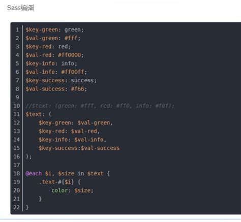 Css 架构css架构 Csdn博客