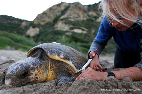 A Breath Away From Registering A New World Record On The Years Of Known