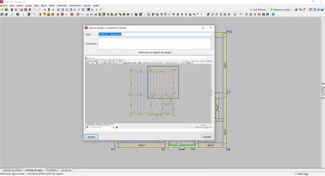can screenshots of cype programs be published online learning cype