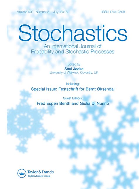Strong Convergence Rate For Multivalued Stochastic Differential Equations Via Stochastic Theta