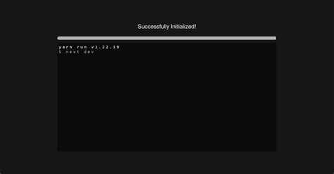 Twilio Paste Nextjs Template Codesandbox