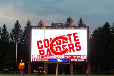 Ian Pace On Linkedin Etcvsh7j