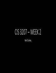 Learn About CIS 3207 Section 2 TA And Project Grading Policies Course