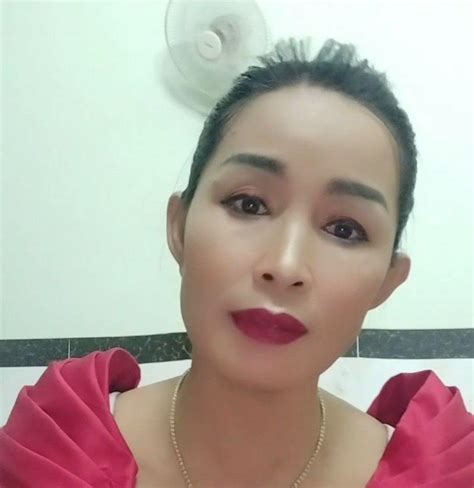 ឱខ្ញឹងមាសម្ដាយ 🤣🙏🐖 598226ខ្ញុំតែងតែចែករំលែកបទពិសោ ធីមអ្នកចិញ្ចឹមជ្រូក