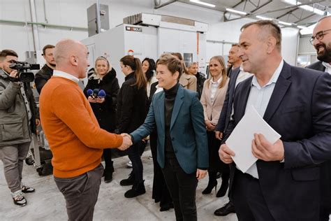 Photo Gallery Dual Education