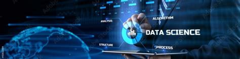 akshay kumar adapa on linkedin sql practice
